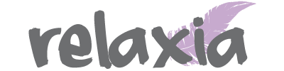 RELAXIA - MATERASSI